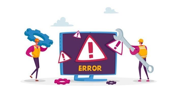 DSR Infotec: Professional Data Recovery Company