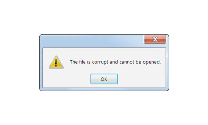 DSR Infotec: Professional Data Recovery Company